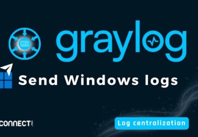 Centralize & Analyze Logs Easily : Deploy Graylog on Debian