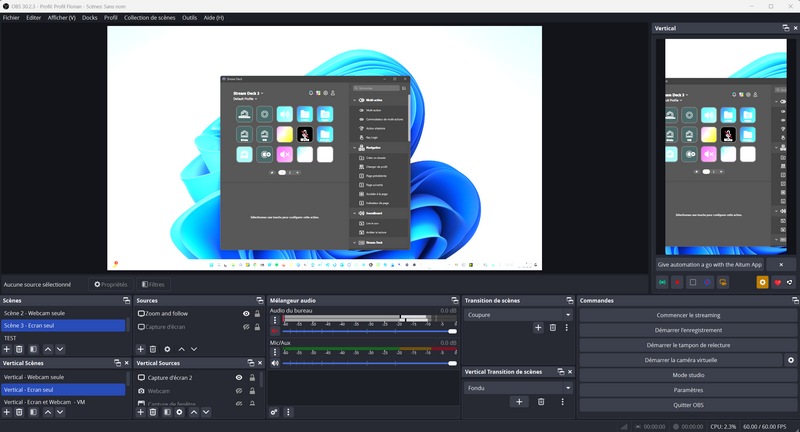 My 2026 Video Setup: The Gear and Software I Use for YouTube Videos ...
