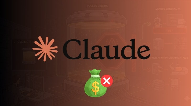 Claude API Pricing Changes: Vibe Coding Ends June 15, 2026