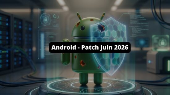 Android June 2026 Patch Fixes Actively Exploited Zero-Day