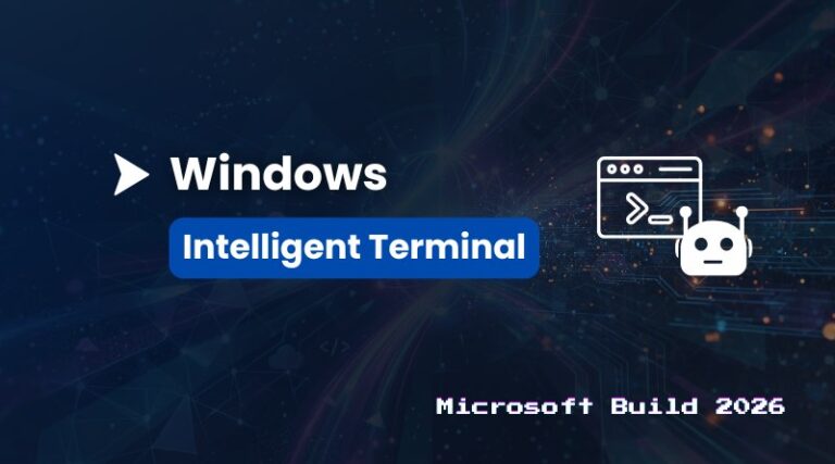 Coreutils for Windows: Run Linux Commands Natively