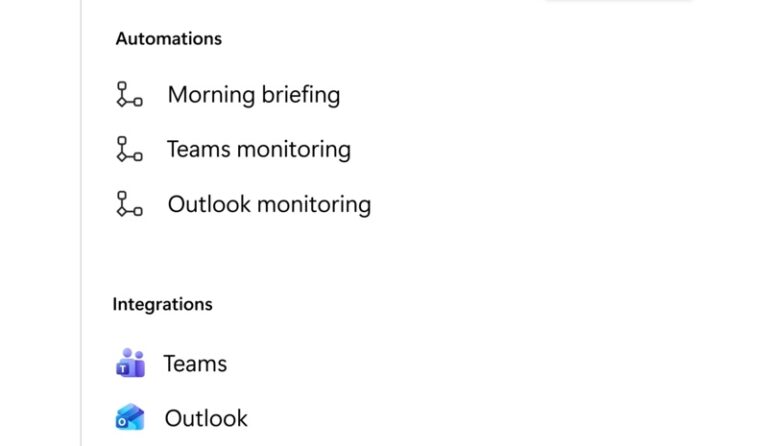 Microsoft Scout: OpenClaw-Powered Autopilot AI Agent