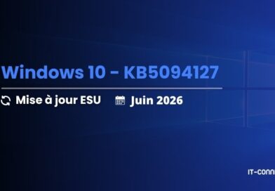 Windows 11 KB5094126 Update: June 2026 Changes